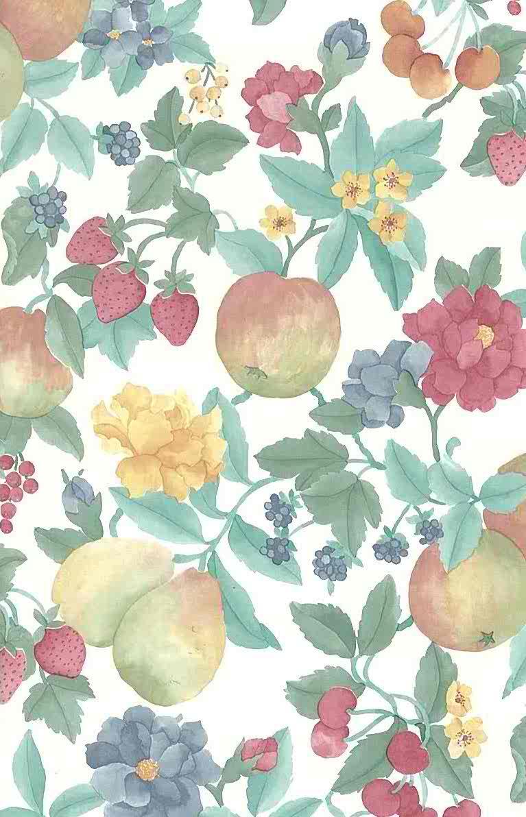 Vintage Food Wallpapers - Top Free Vintage Food Backgrounds ...