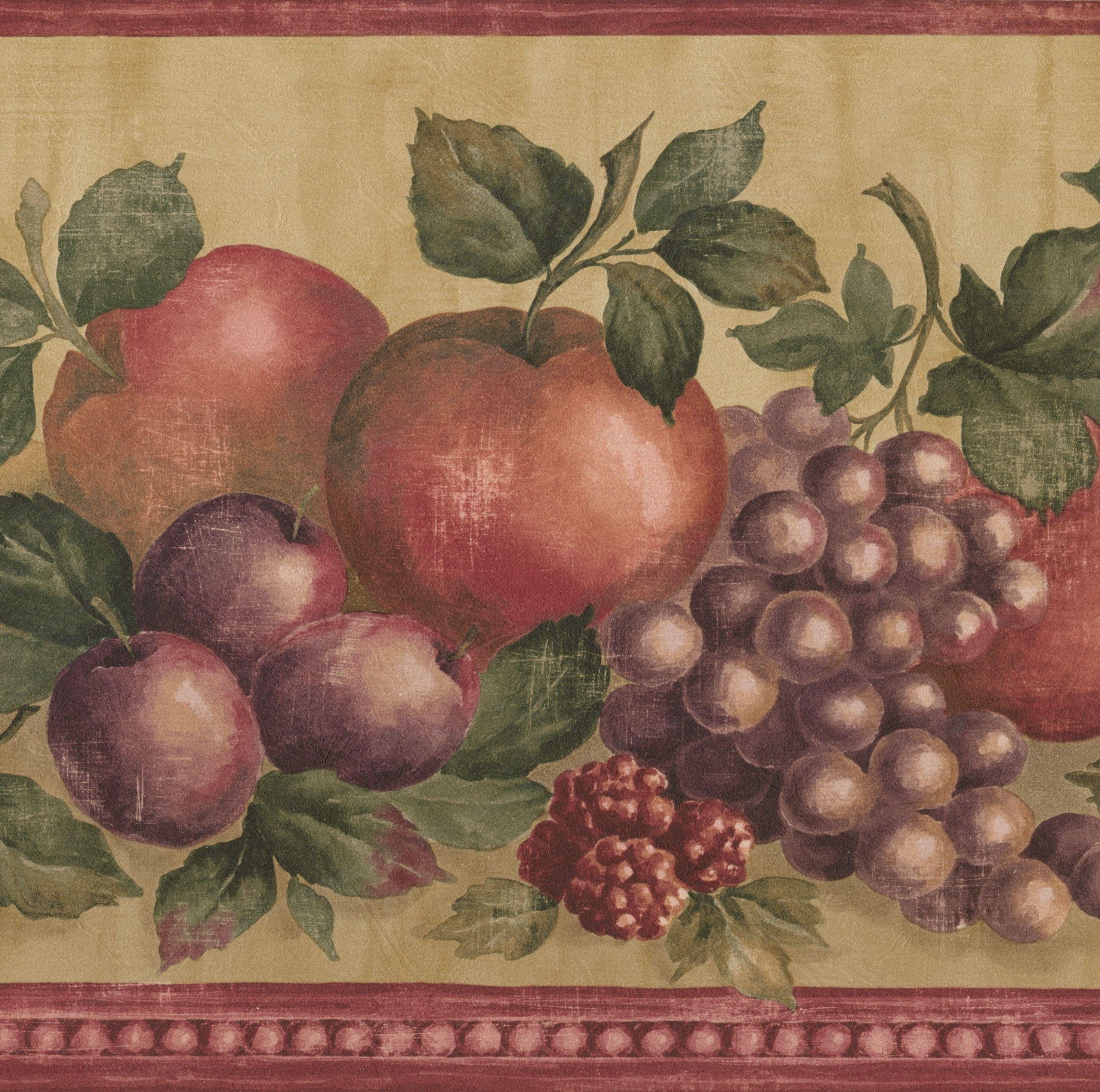 Vintage Food Wallpapers - Top Free Vintage Food Backgrounds ...