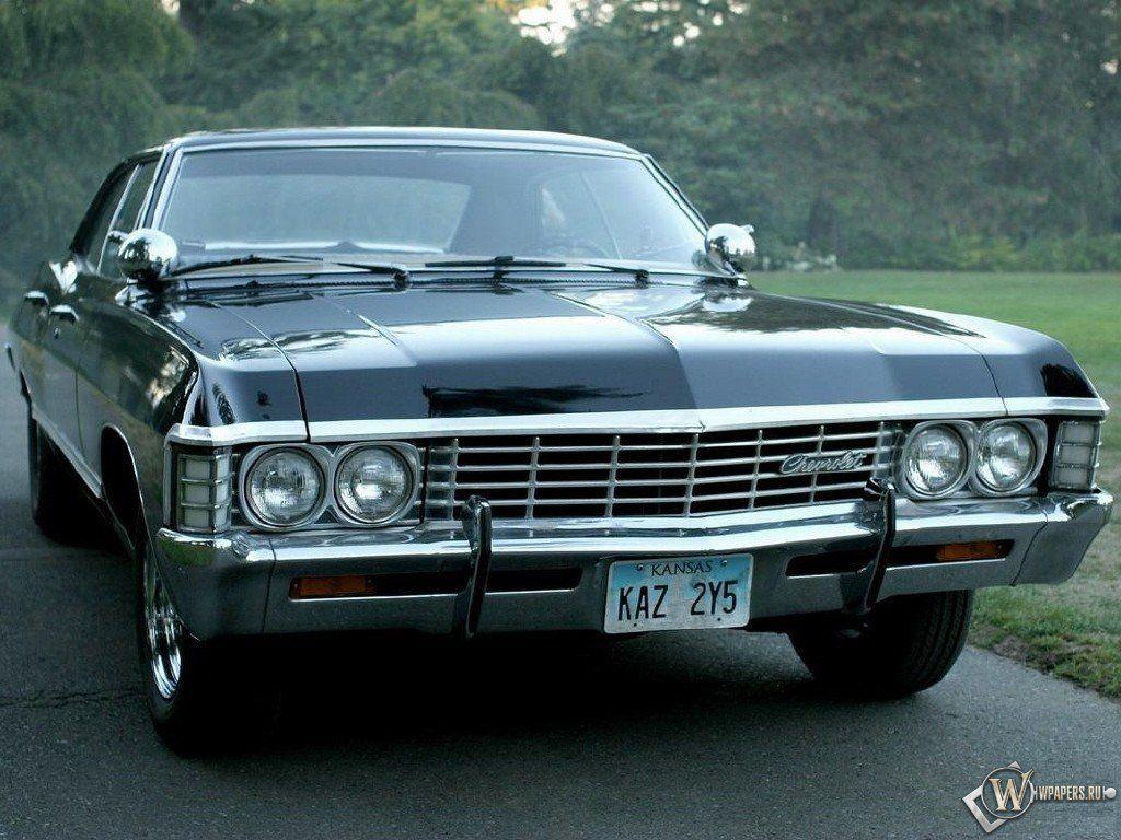 Impala 67 Wallpapers - Top Free Impala 67 Backgrounds - WallpaperAccess