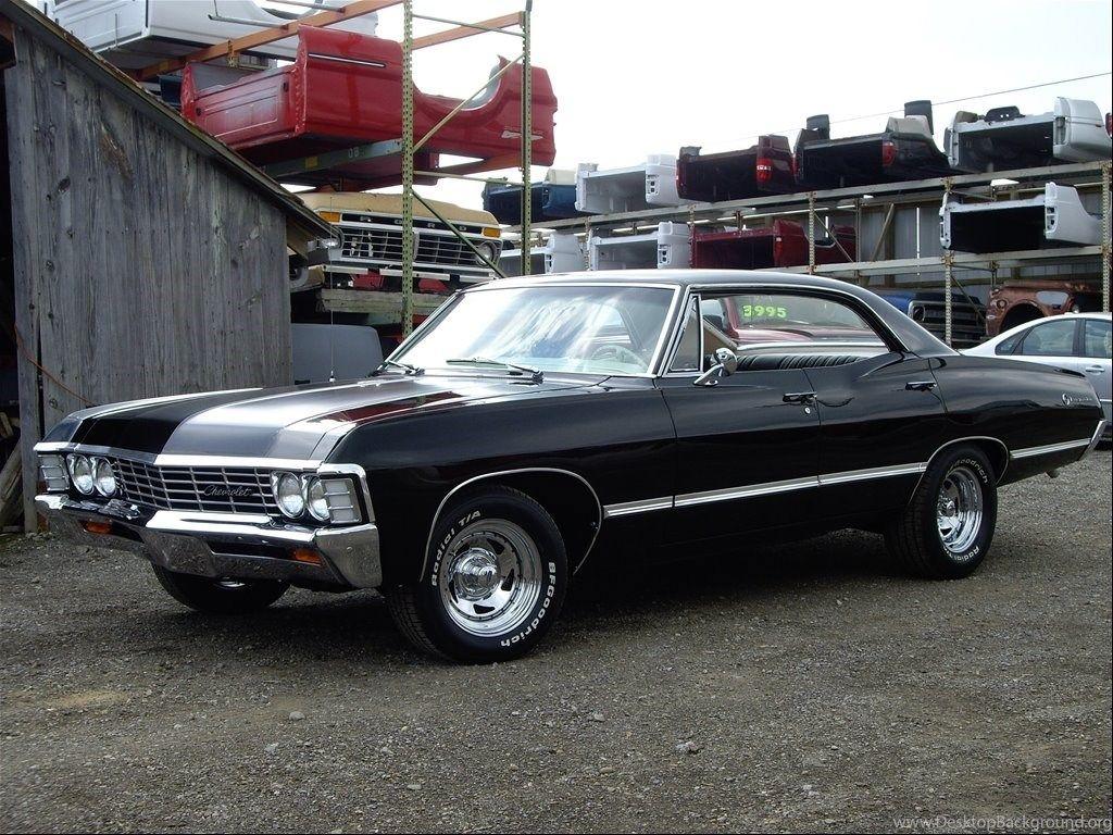 Impala 67 Wallpapers - Top Free Impala 67 Backgrounds - WallpaperAccess