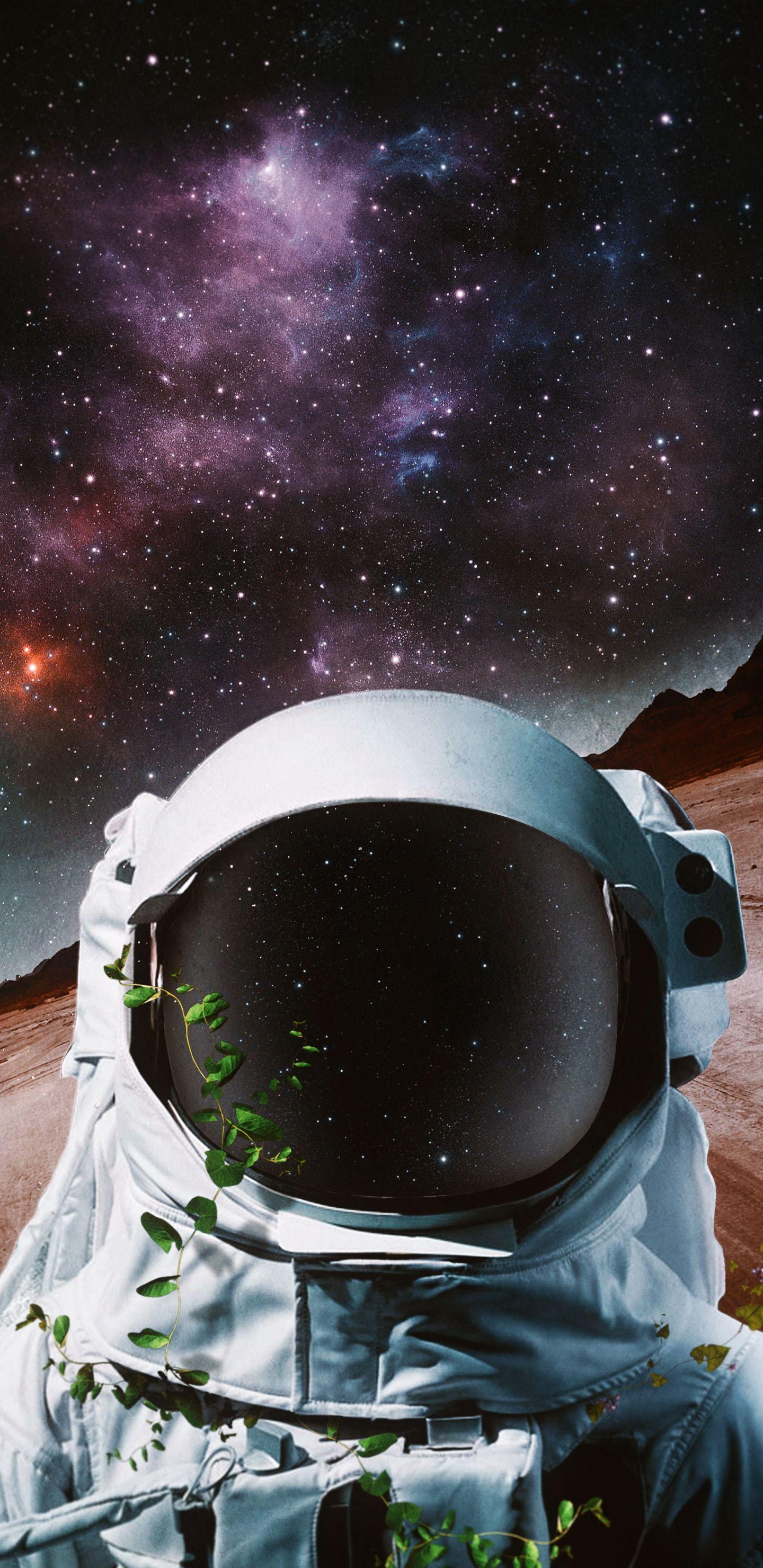Space Suit Wallpapers - Top Free Space Suit Backgrounds - WallpaperAccess