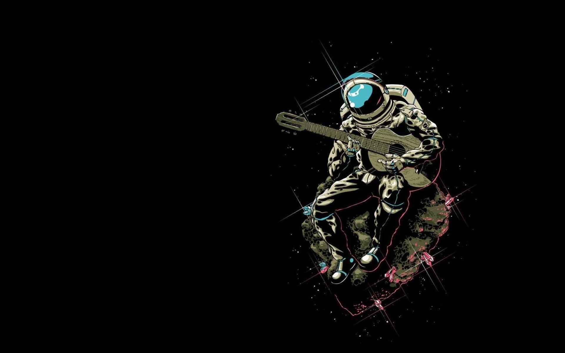 Space Suit Wallpapers - Top Free Space Suit Backgrounds - WallpaperAccess