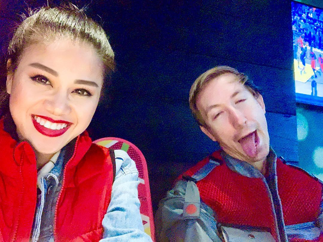 Spy Ninjas Wallpapers - Top Free Spy Ninjas Backgrounds - WallpaperAccess