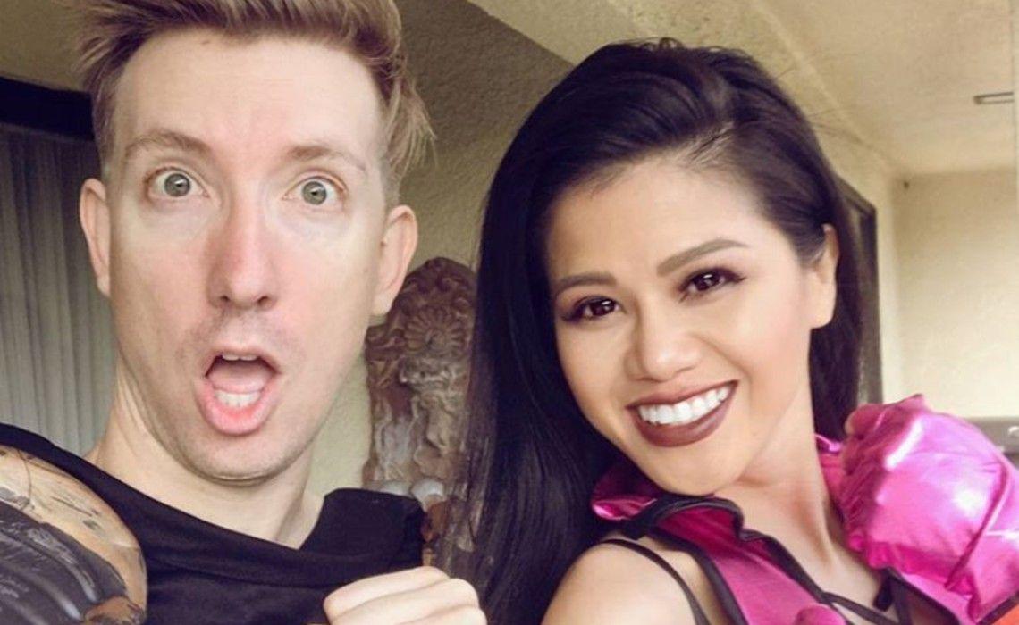 Spy Ninjas Wallpapers - Top Free Spy Ninjas Backgrounds - WallpaperAccess