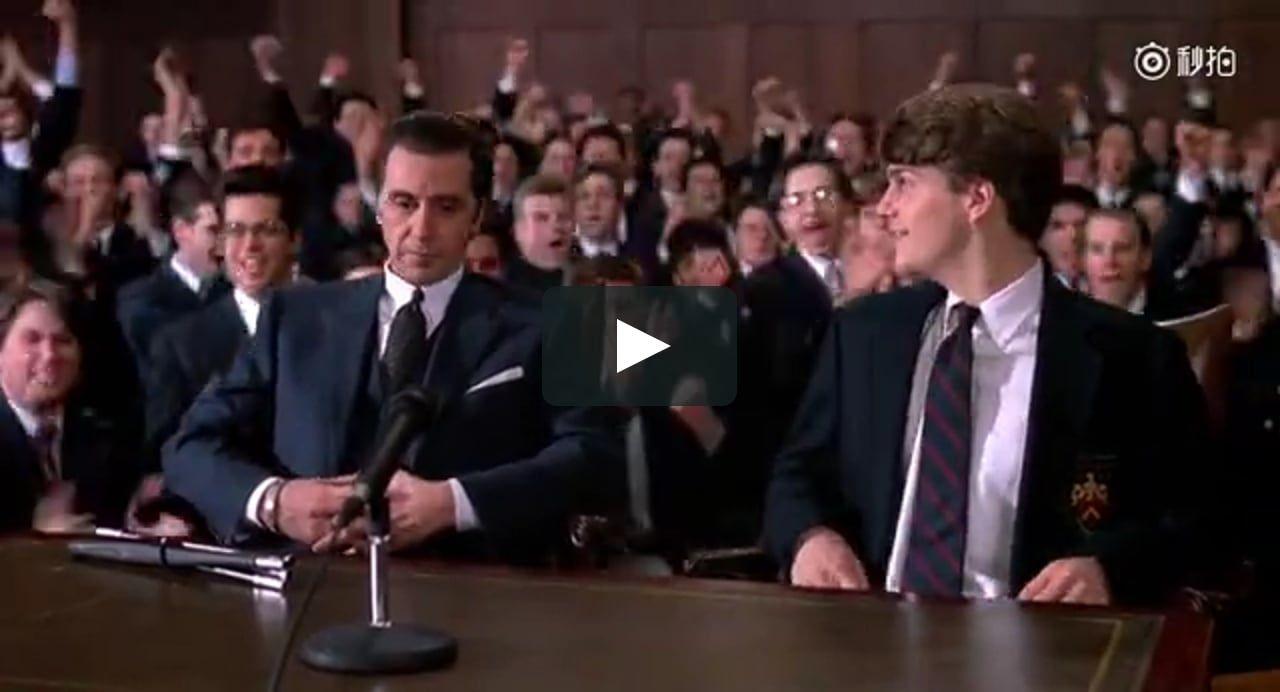 Scent of A Woman Wallpapers - Top Free Scent of A Woman Backgrounds ...