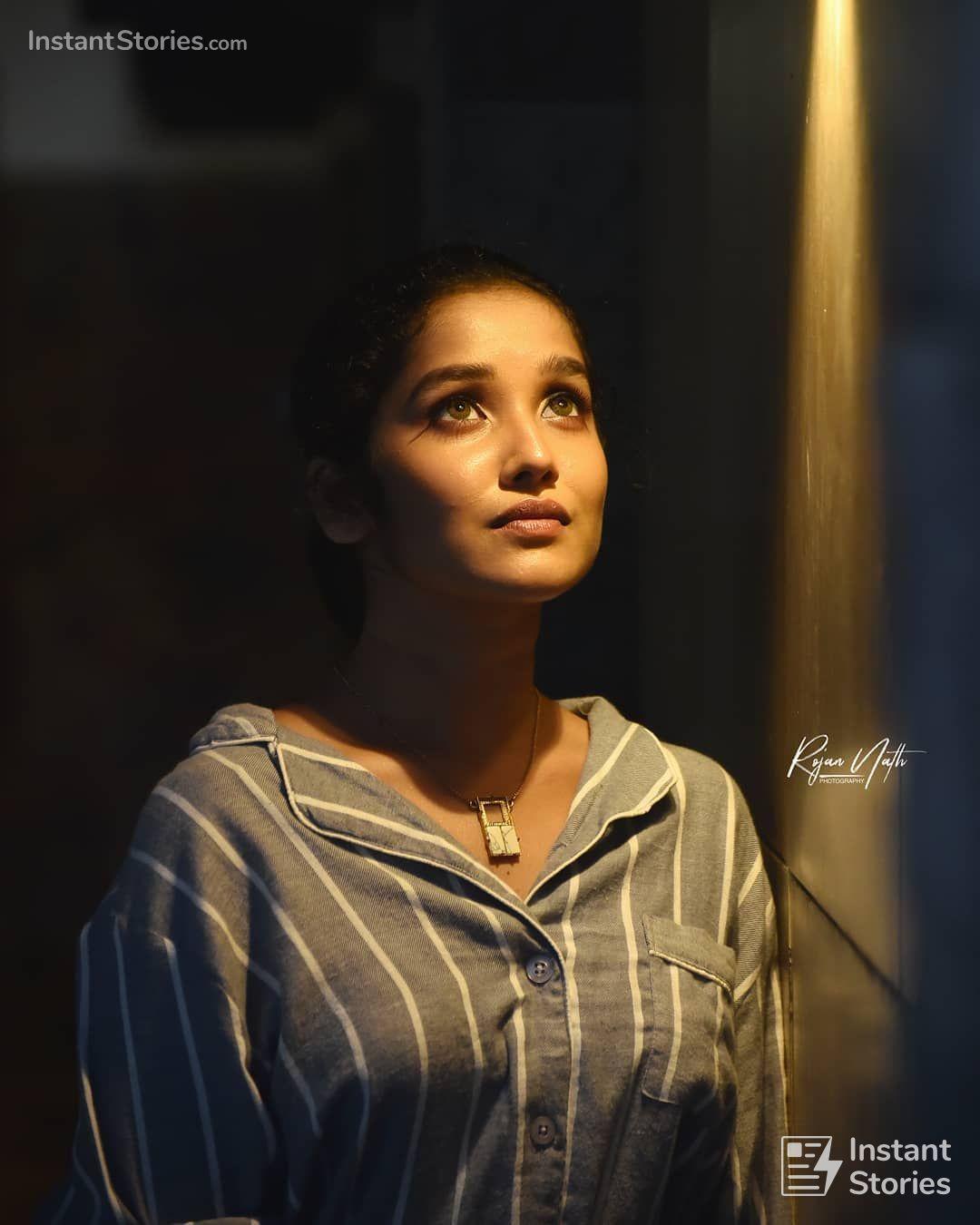 Anikha Surendran Wallpapers - Top Free Anikha Surendran Backgrounds ...