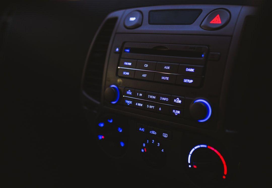 Car Stereo Wallpapers - Top Free Car Stereo Backgrounds - WallpaperAccess