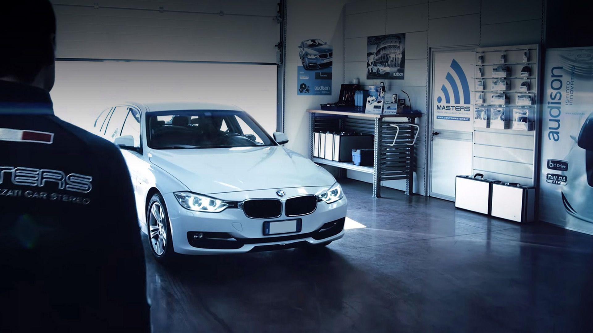 Car Stereo Wallpapers - Top Free Car Stereo Backgrounds - WallpaperAccess