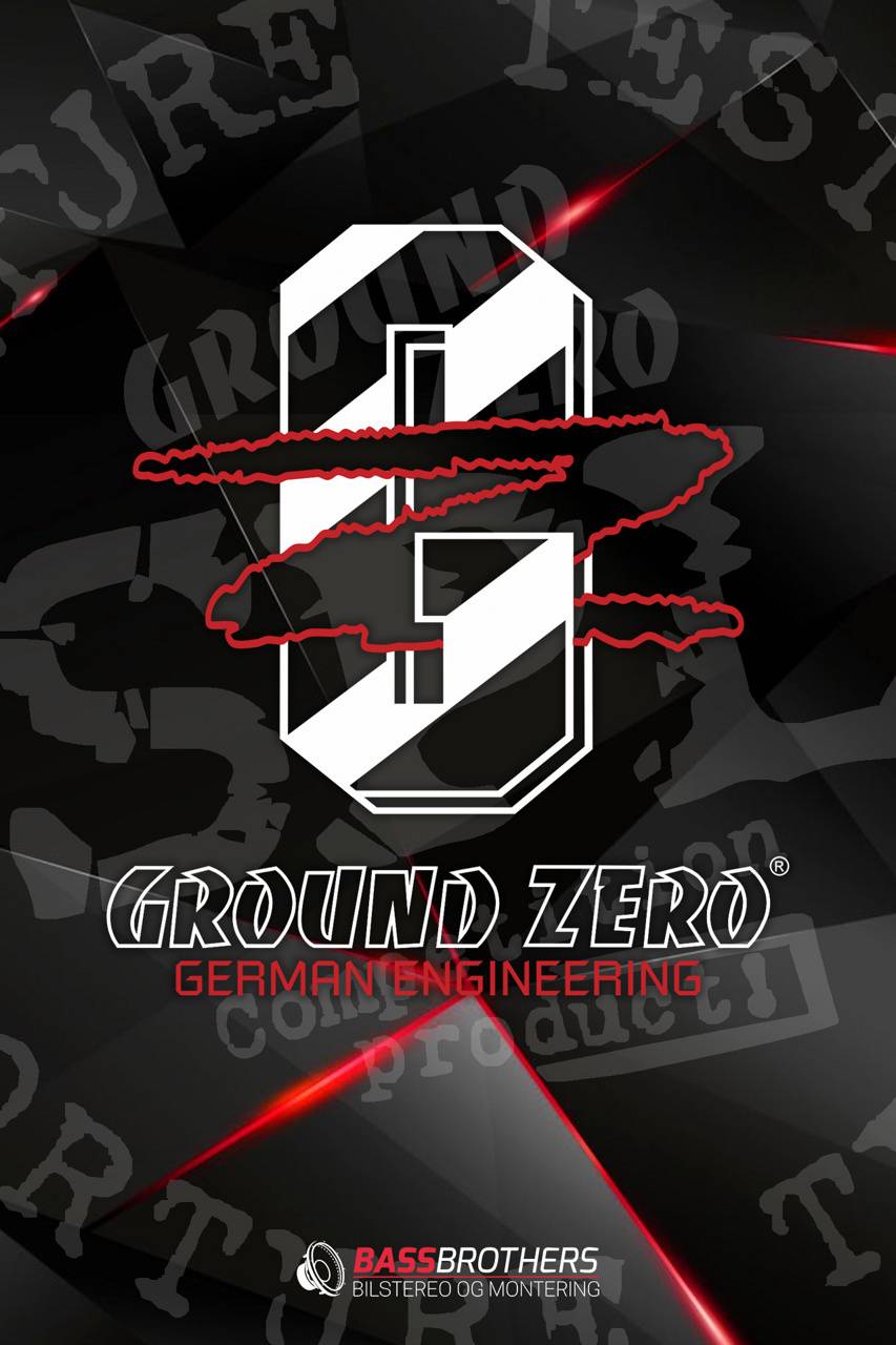 Car Stereo Wallpapers - Top Free Car Stereo Backgrounds - WallpaperAccess