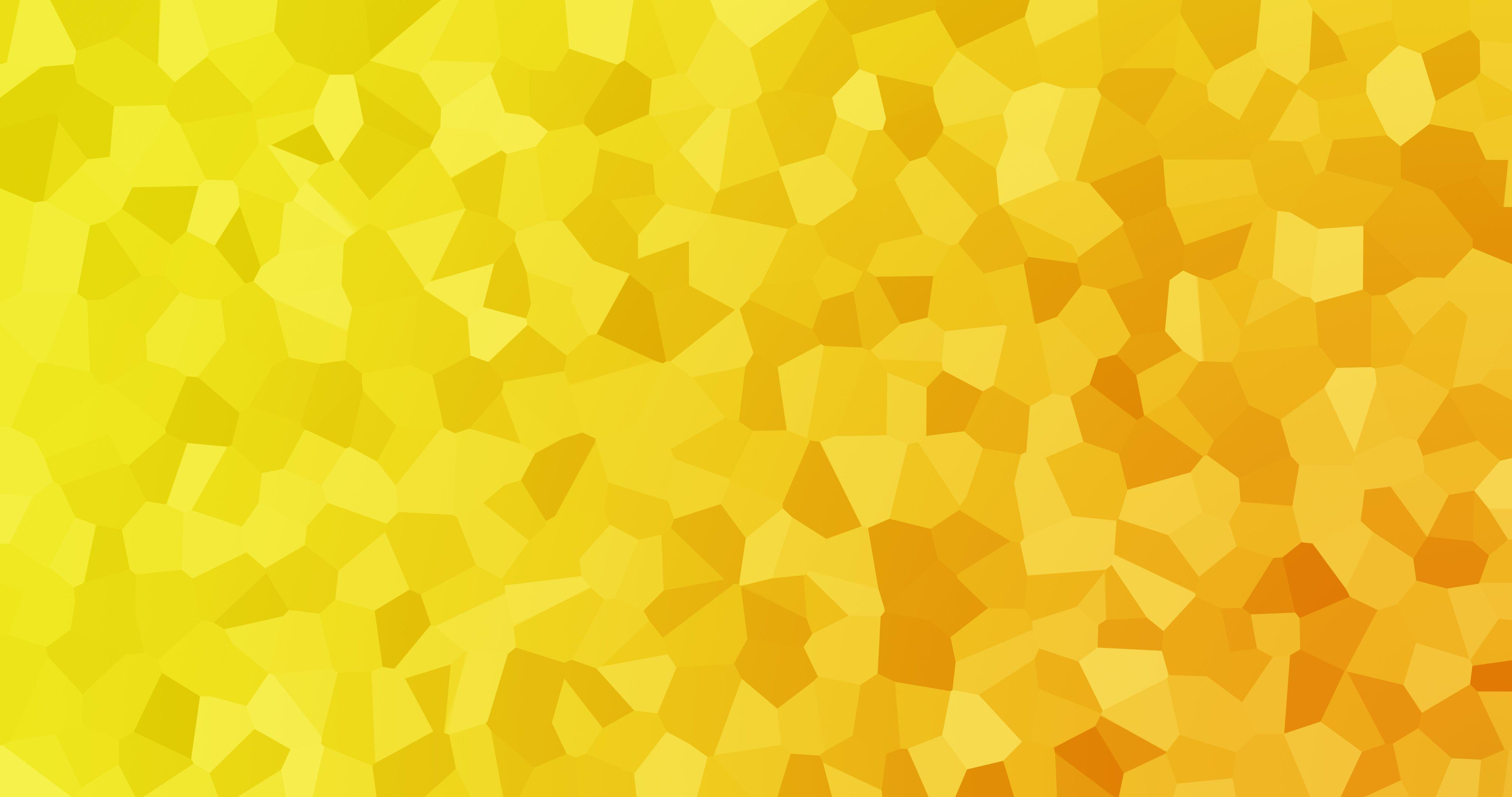 4K Yellow Wallpapers - Top Free 4K Yellow Backgrounds - WallpaperAccess