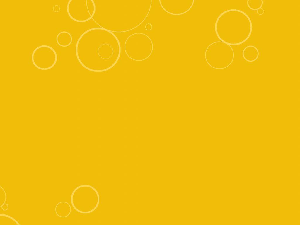 4K Yellow Wallpapers - Top Free 4K Yellow Backgrounds - WallpaperAccess