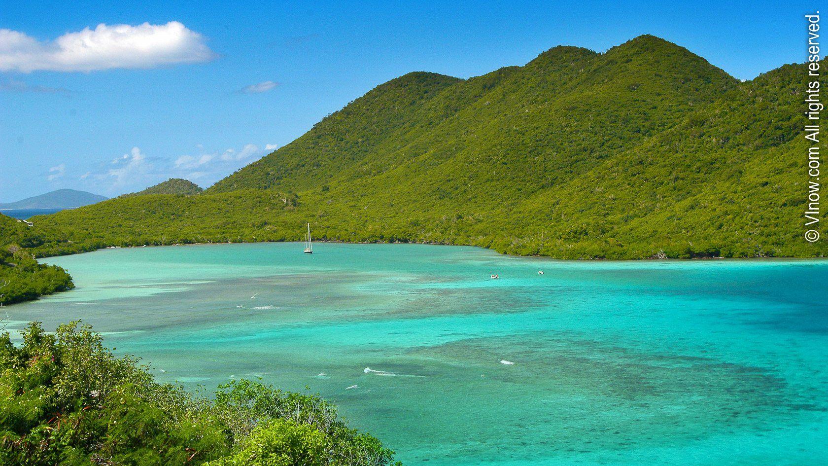 St. John Wallpapers - Top Free St. John Backgrounds - WallpaperAccess