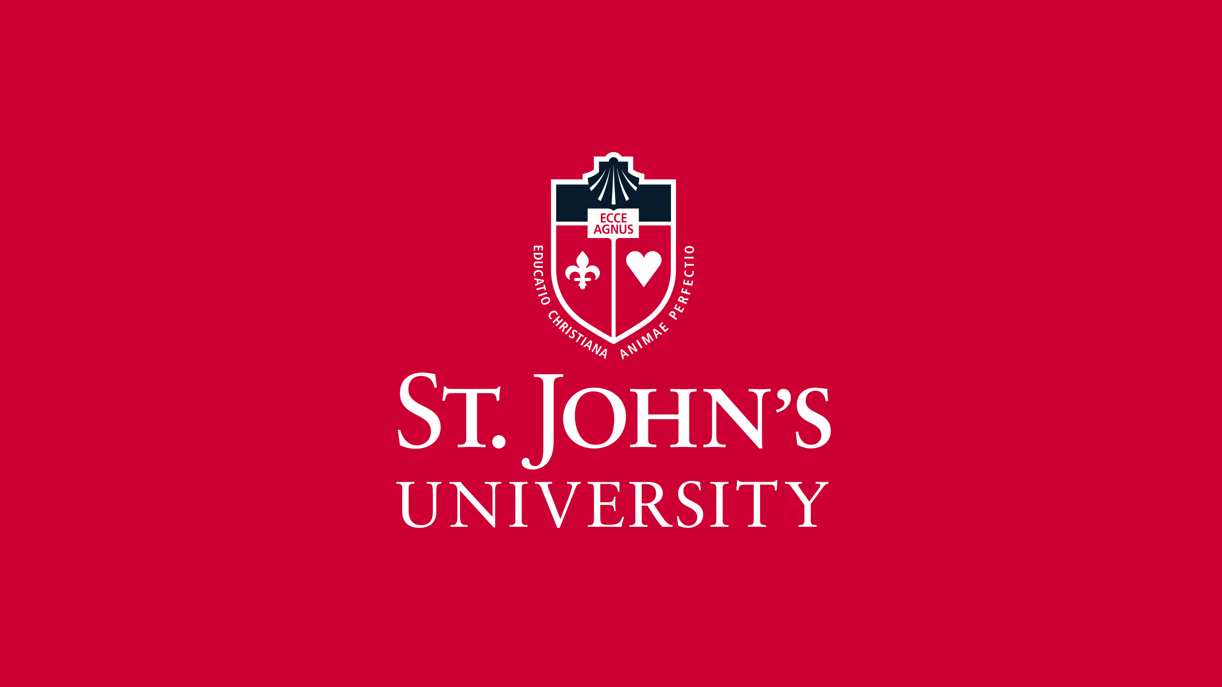 St. John Wallpapers - Top Free St. John Backgrounds - WallpaperAccess