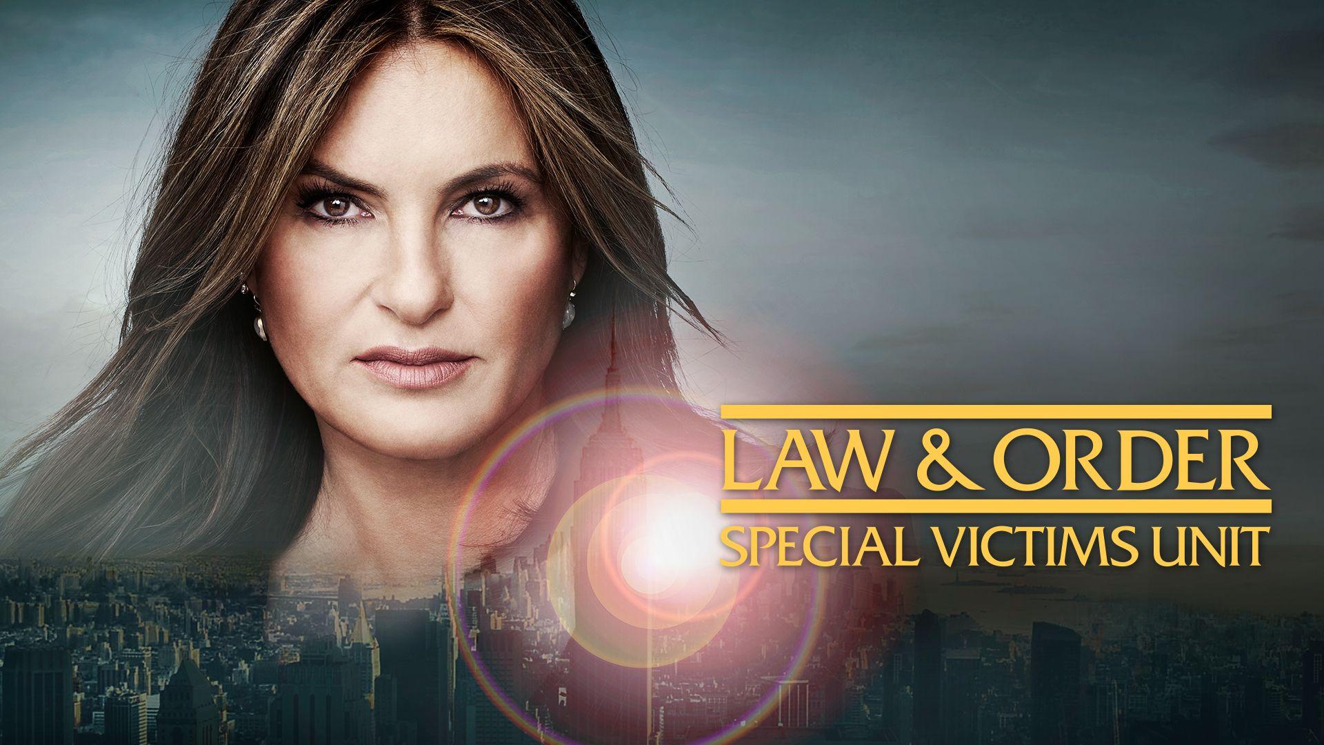 Law and Order SVU Wallpapers - Top Free Law and Order SVU Backgrounds ...