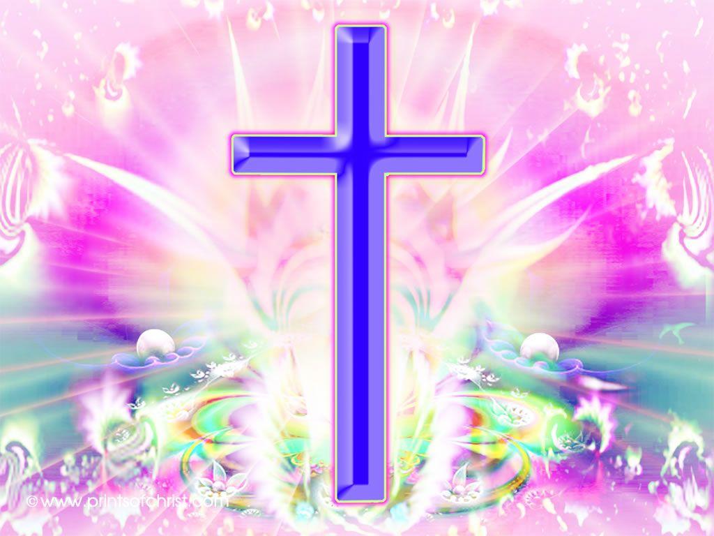 Pastel Cross Wallpapers - Top Free Pastel Cross Backgrounds ...