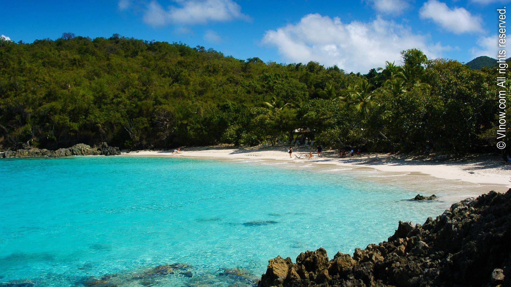 St. John Wallpapers - Top Free St. John Backgrounds - WallpaperAccess