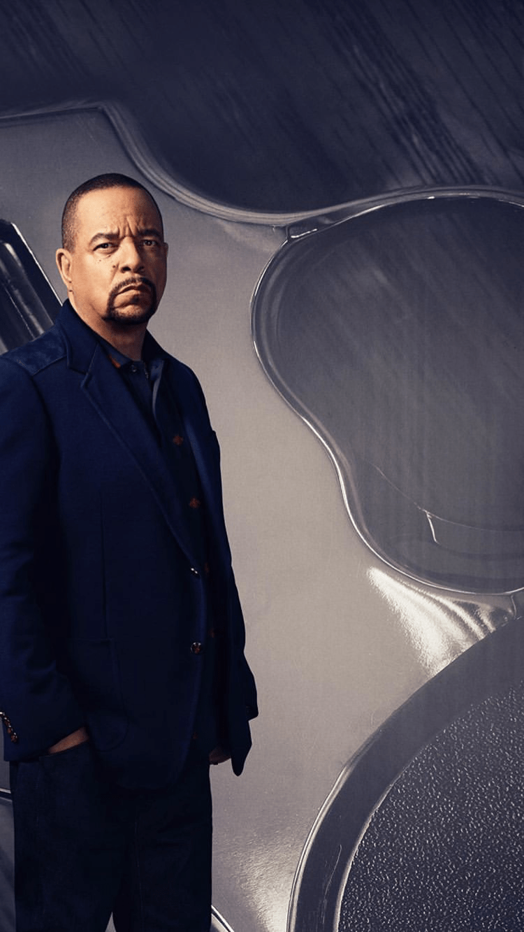 Law and Order SVU Wallpapers - Top Free Law and Order SVU Backgrounds ...