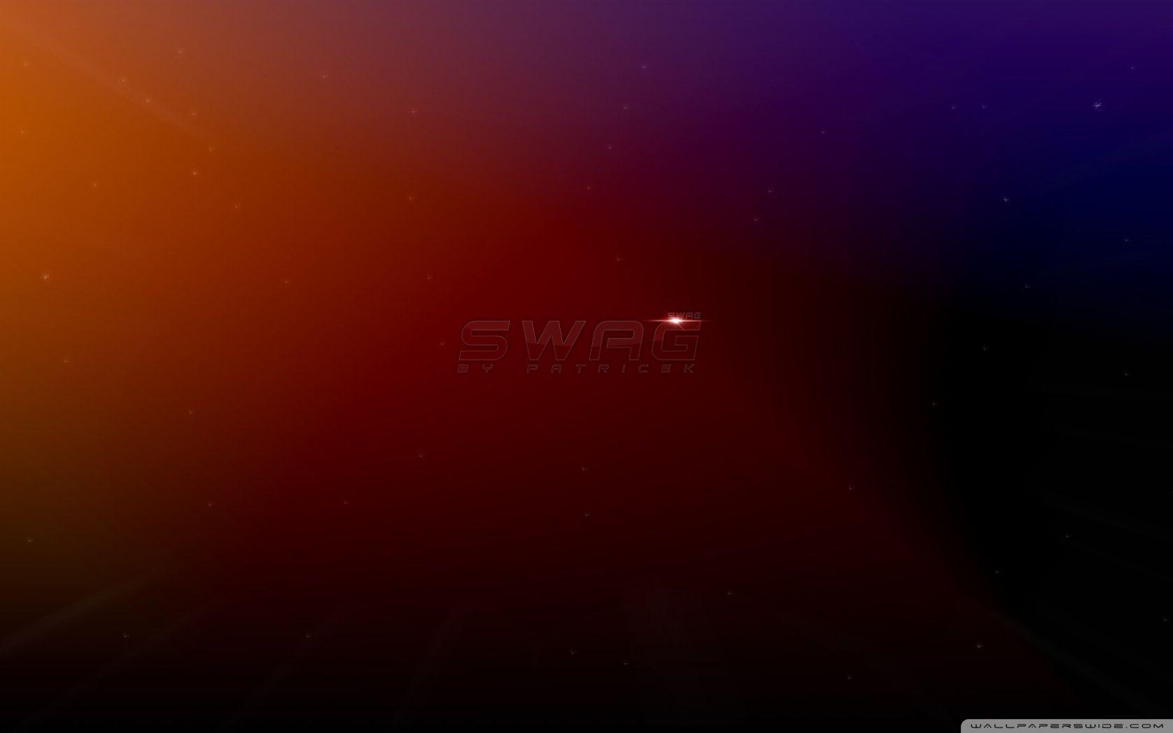 Swag Desktop Wallpapers - Top Free Swag Desktop Backgrounds ...