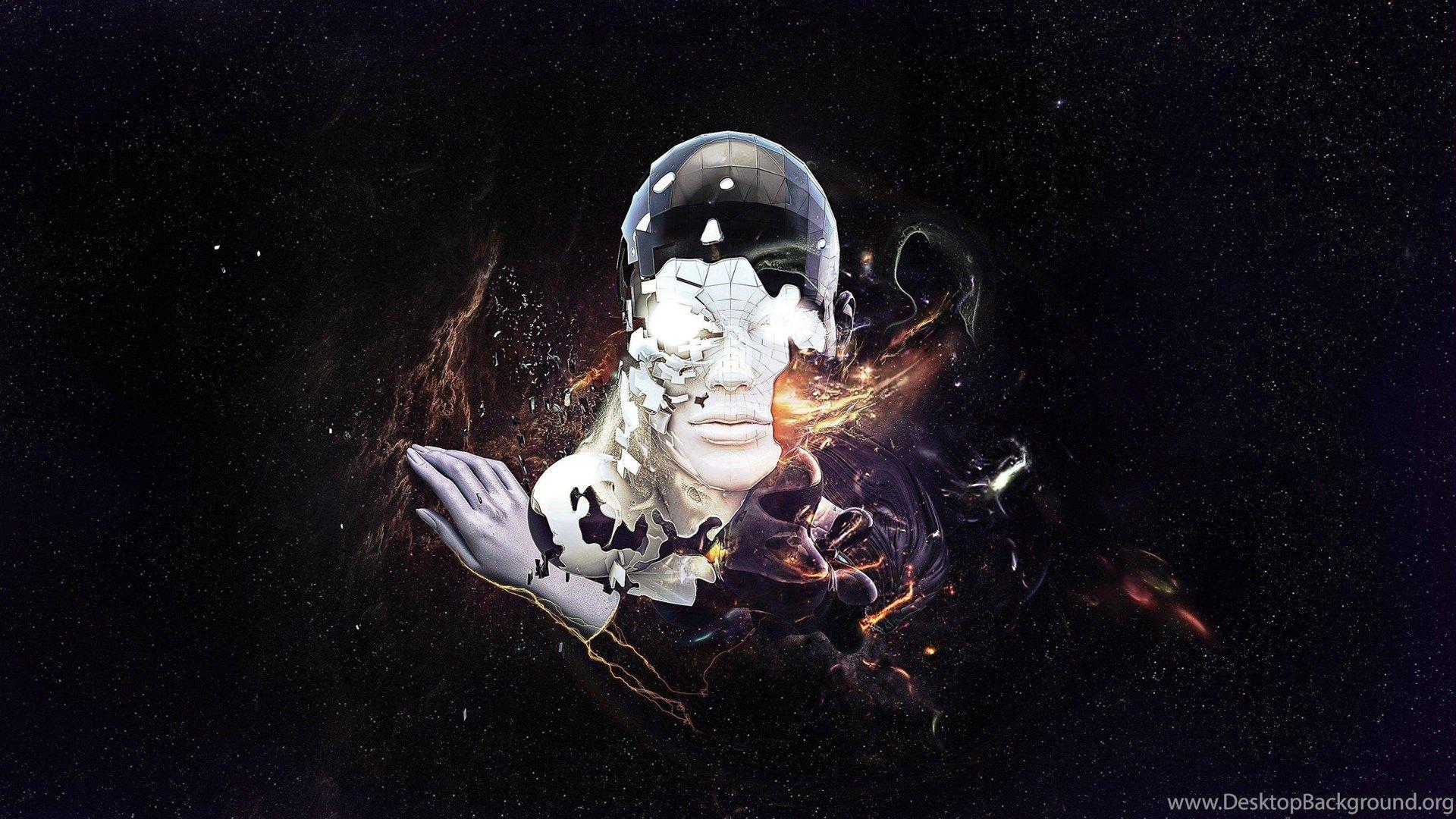 Swag Desktop Wallpapers - Top Free Swag Desktop Backgrounds ...