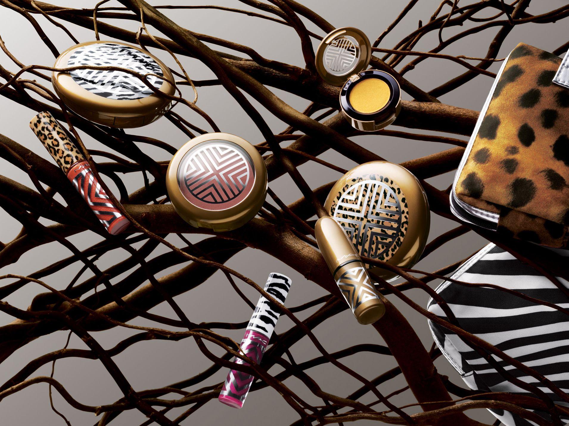 Mac Cosmetics Wallpapers - Top Free Mac Cosmetics Backgrounds ...