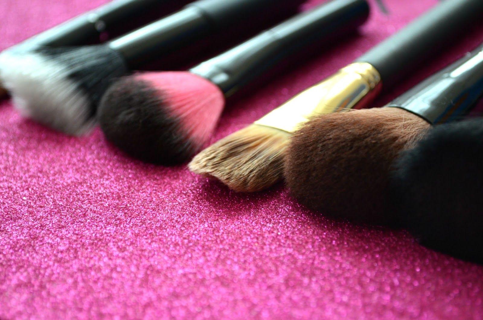 Mac Cosmetics Wallpapers - Top Free Mac Cosmetics Backgrounds ...