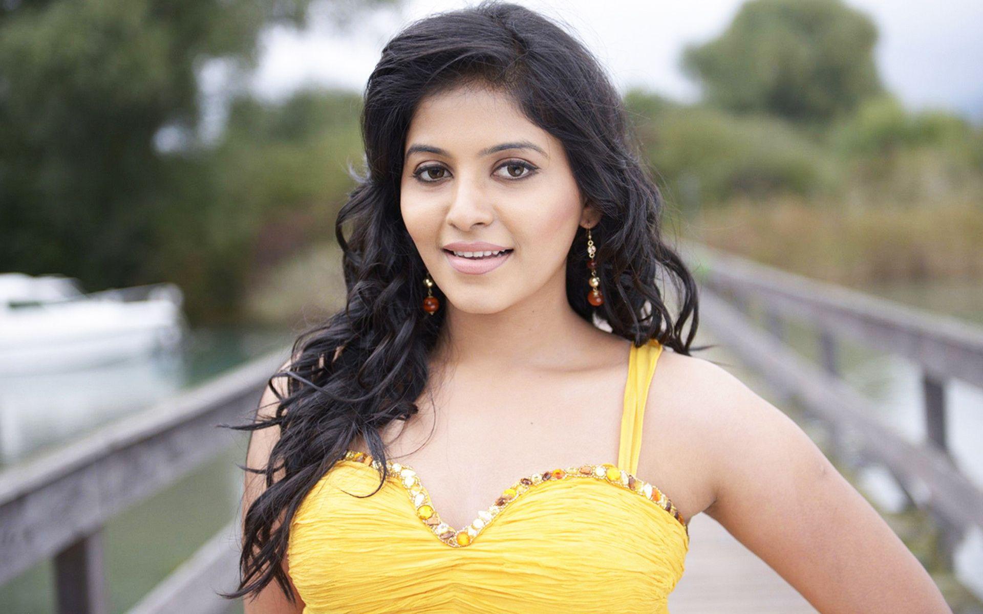 Anjali HD Wallpapers - Top Free Anjali HD Backgrounds - WallpaperAccess