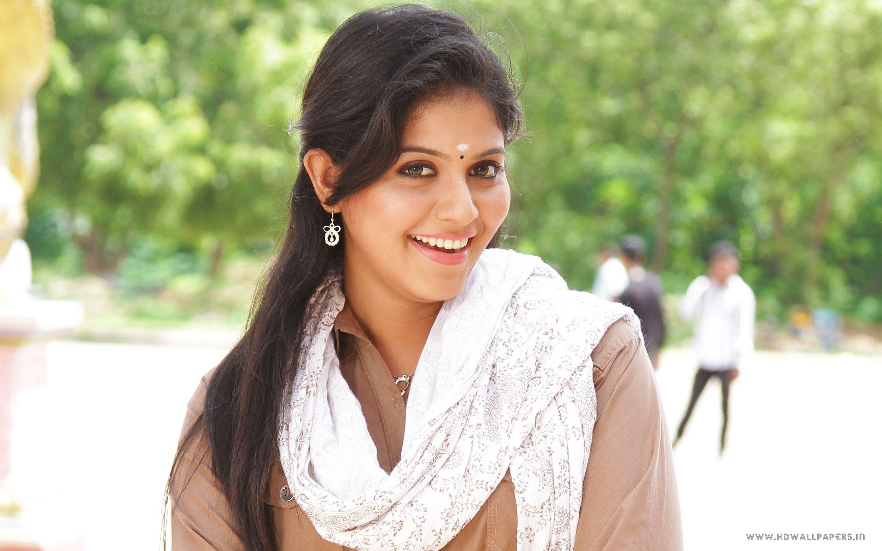 Anjali HD Wallpapers - Top Free Anjali HD Backgrounds - WallpaperAccess