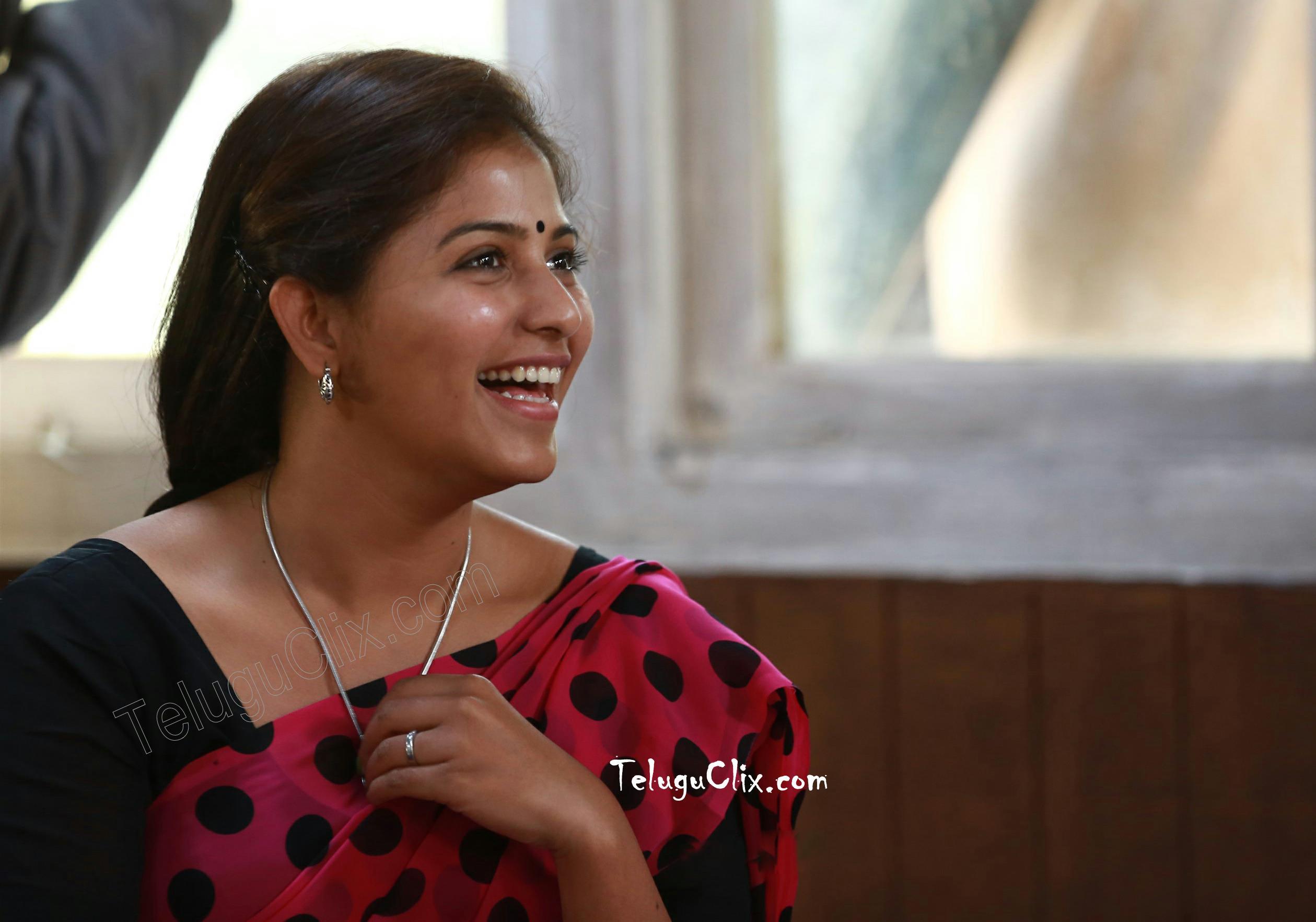 Anjali HD Wallpapers - Top Free Anjali HD Backgrounds - WallpaperAccess