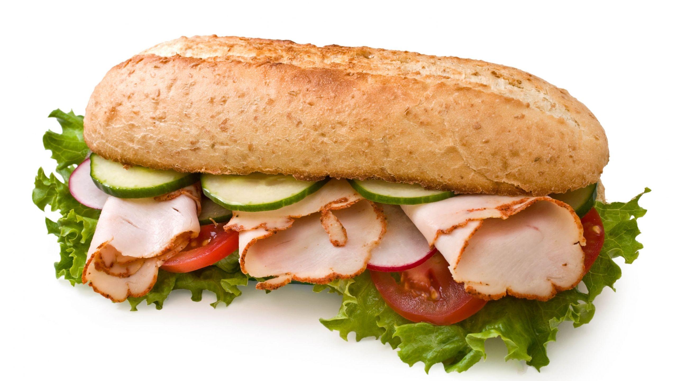 Cool Food Wallpapers - Top Free Cool Food Backgrounds - WallpaperAccess