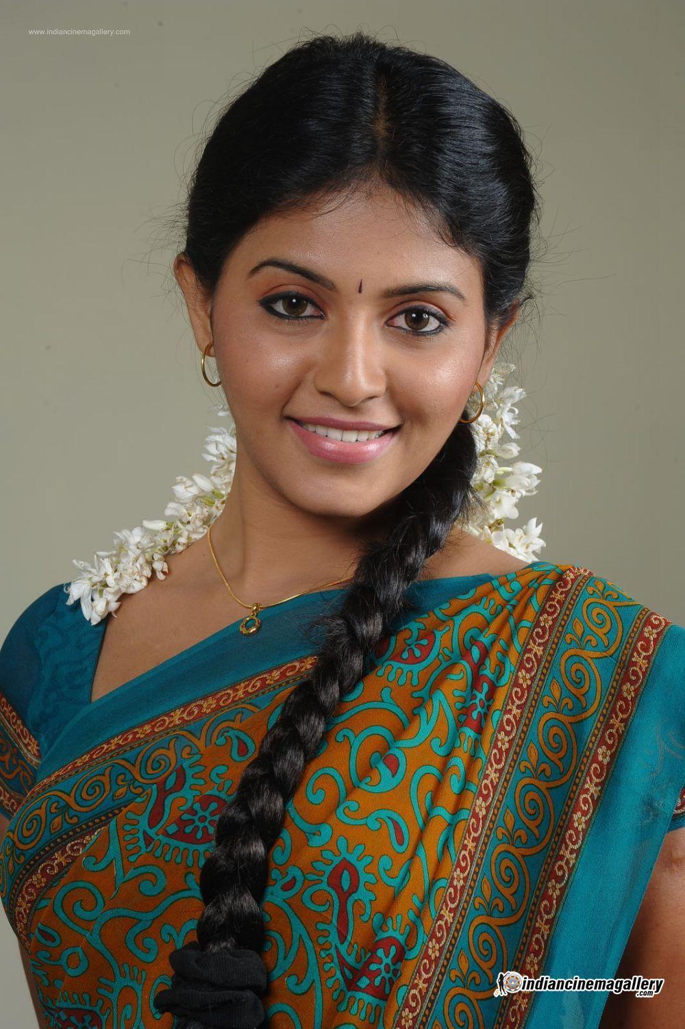 Anjali HD Wallpapers - Top Free Anjali HD Backgrounds - WallpaperAccess