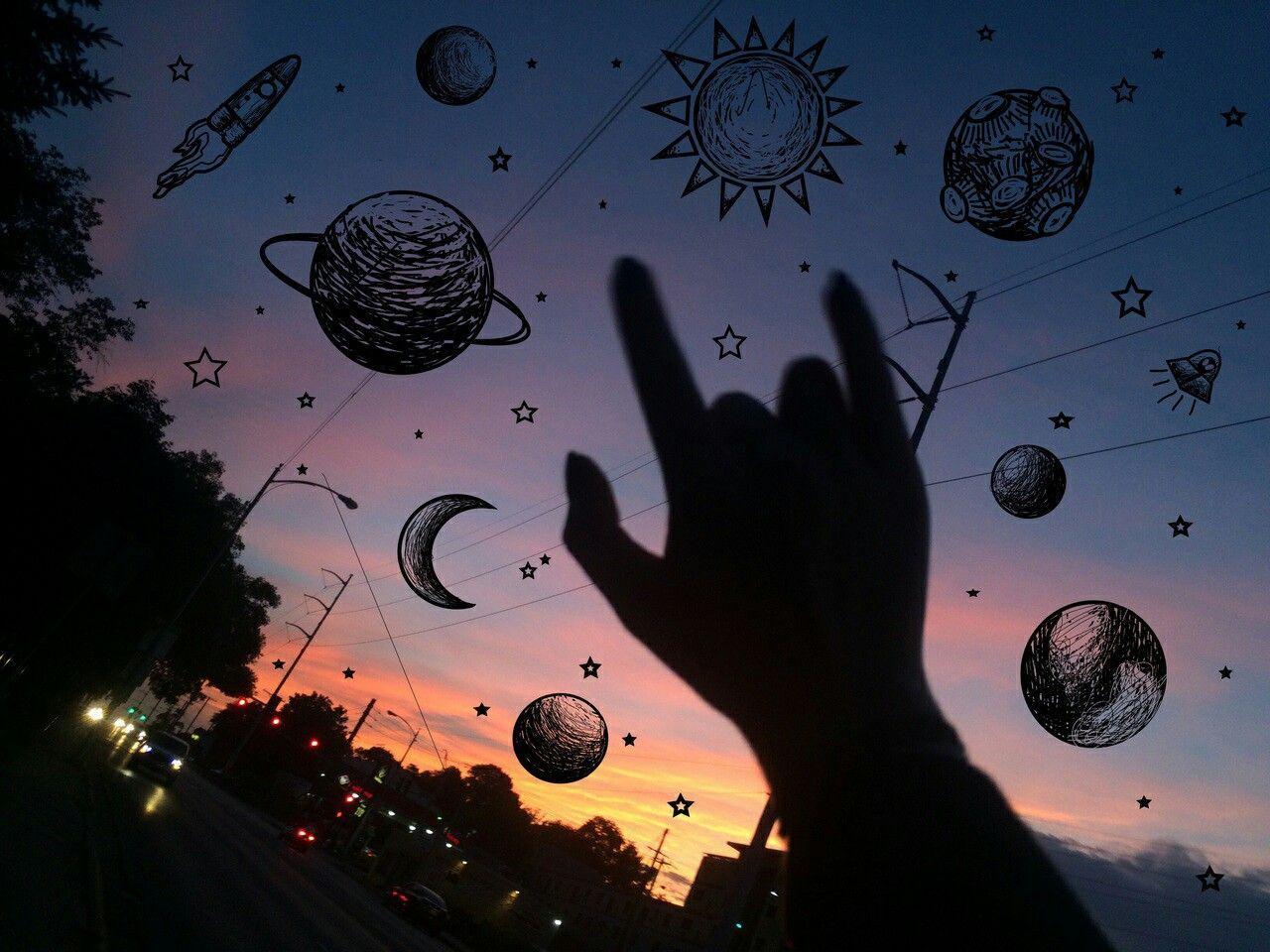 Soft Grunge Aesthetic Laptop Wallpapers - Top Free Soft Grunge ...