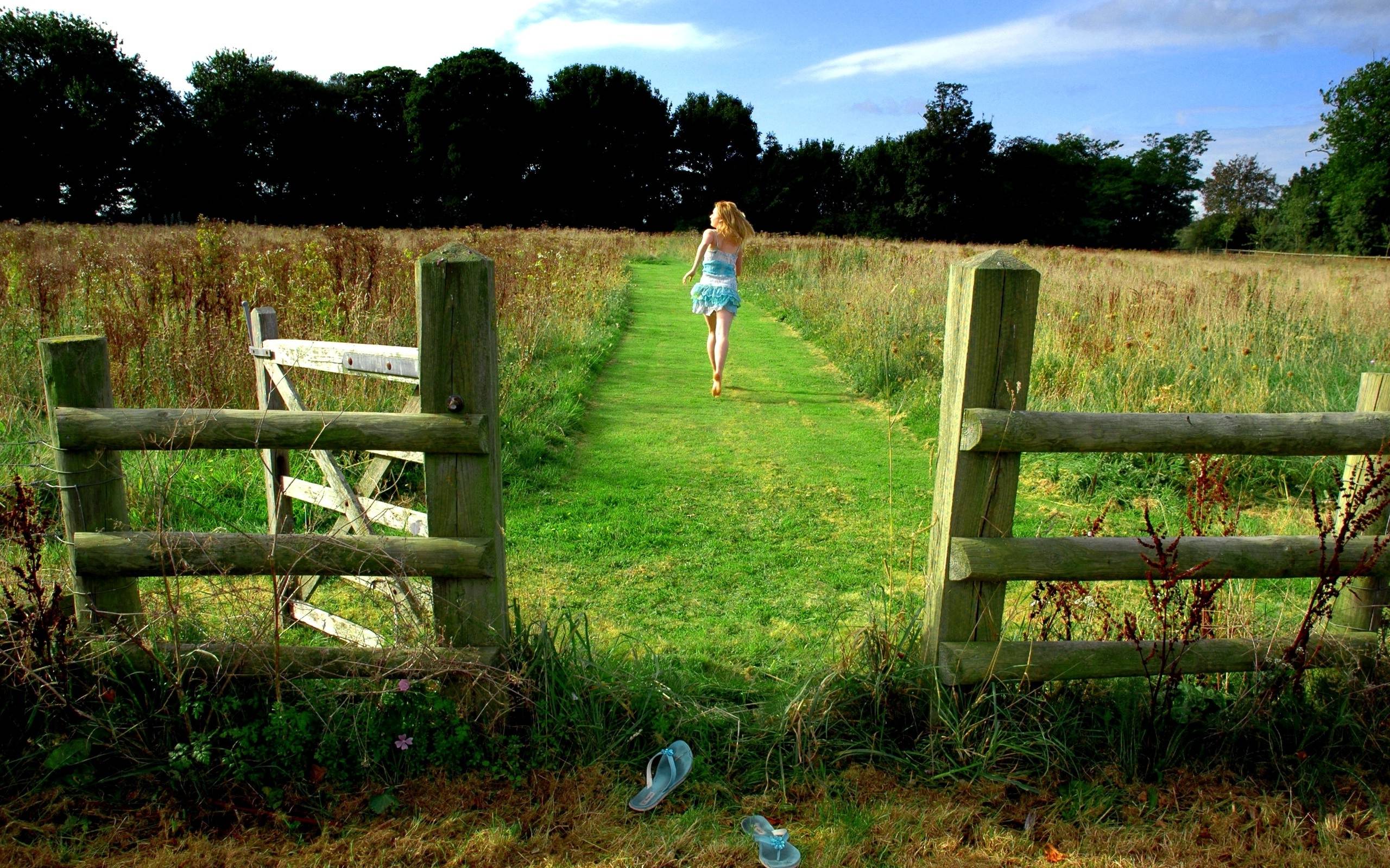 Summer Farm Wallpapers - Top Free Summer Farm Backgrounds - WallpaperAccess