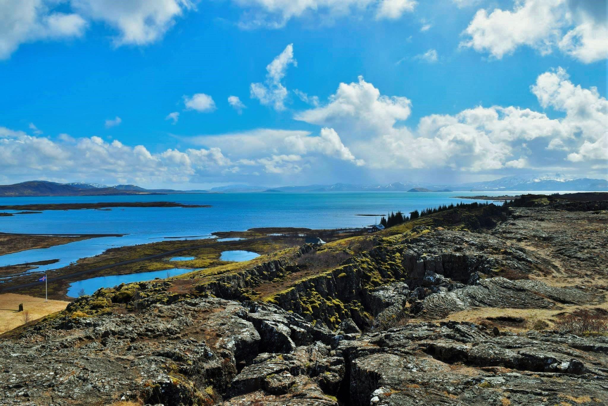 Early Summer Wallpapers - Top Free Early Summer Backgrounds ...