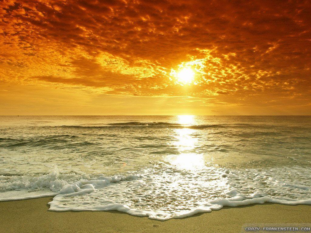 Summer Sun Wallpapers - Top Free Summer Sun Backgrounds - WallpaperAccess