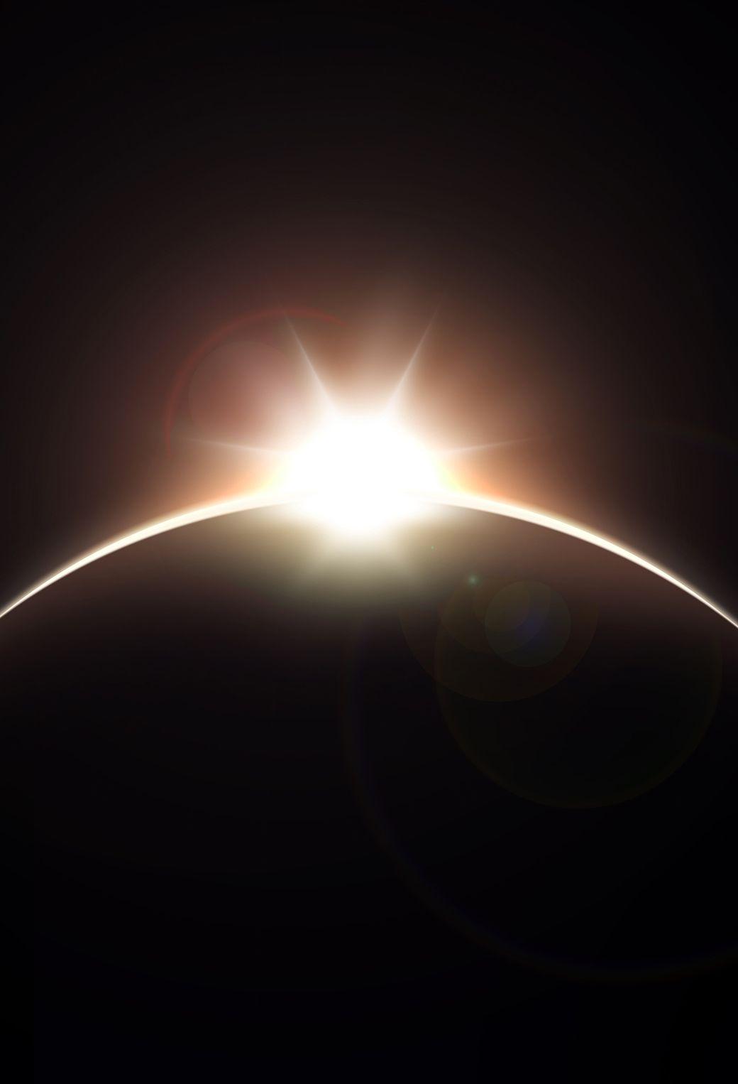 Amazing Sun HD iPhone Wallpapers - Top Free Amazing Sun HD iPhone ...