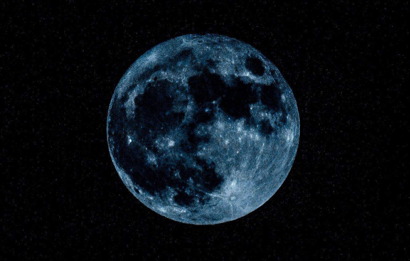 Celestial Moon and Stars Wallpapers - Top Free Celestial Moon and Stars ...