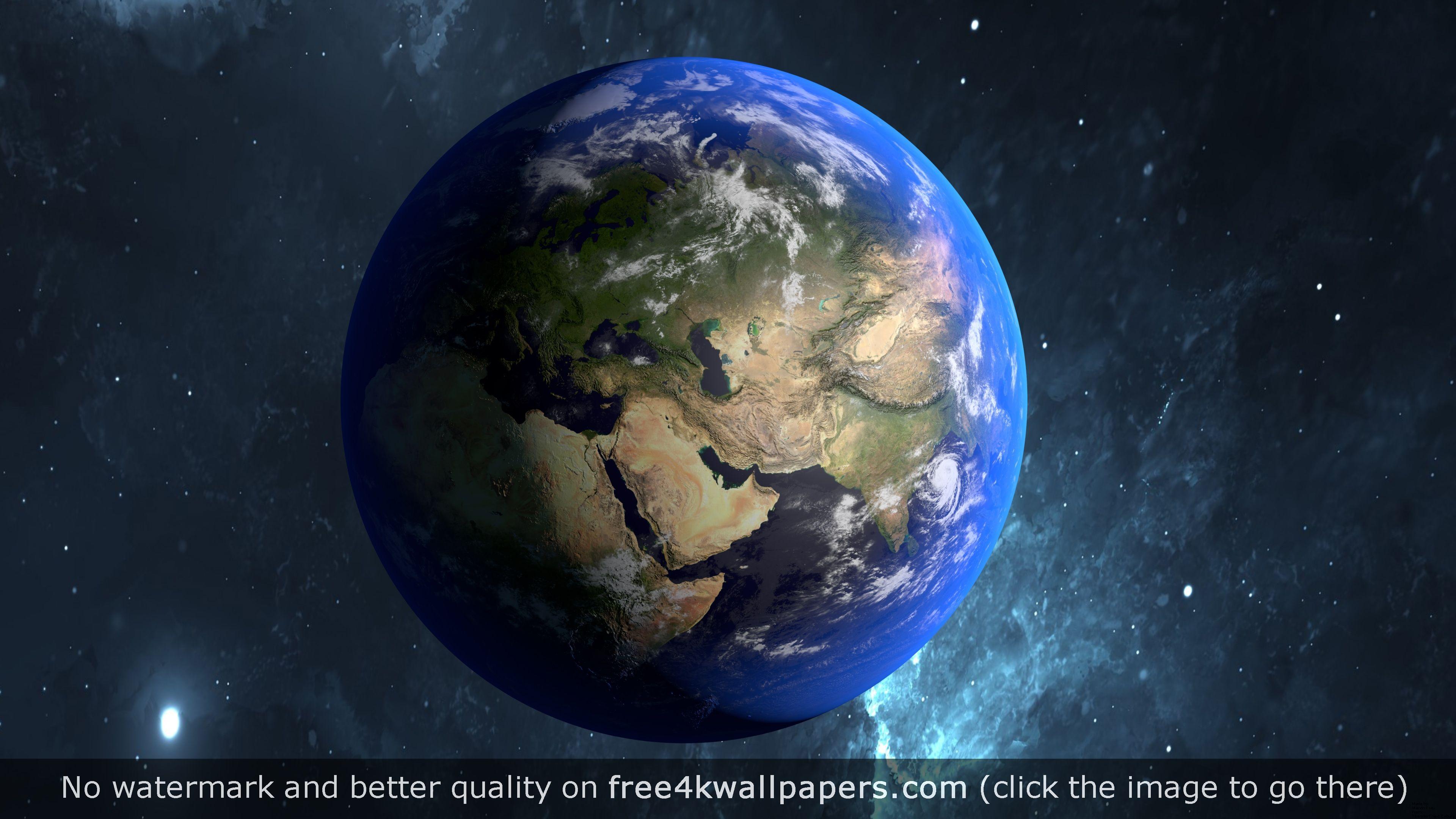 Earth Globe Wallpapers - Top Free Earth Globe Backgrounds - WallpaperAccess