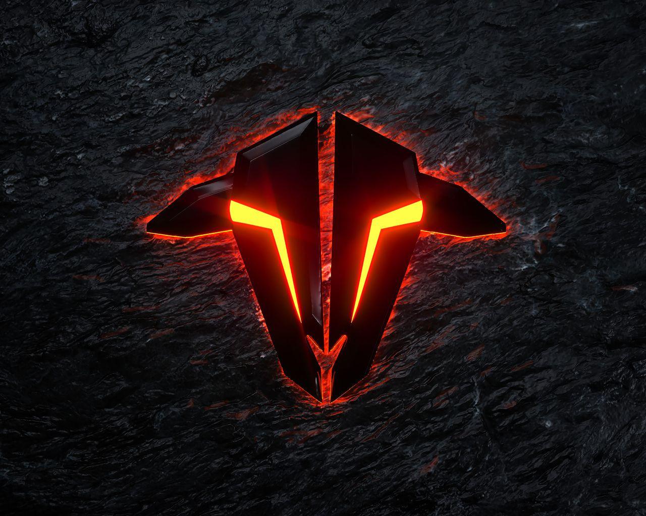 Lava Red Wallpapers - Top Free Lava Red Backgrounds - WallpaperAccess