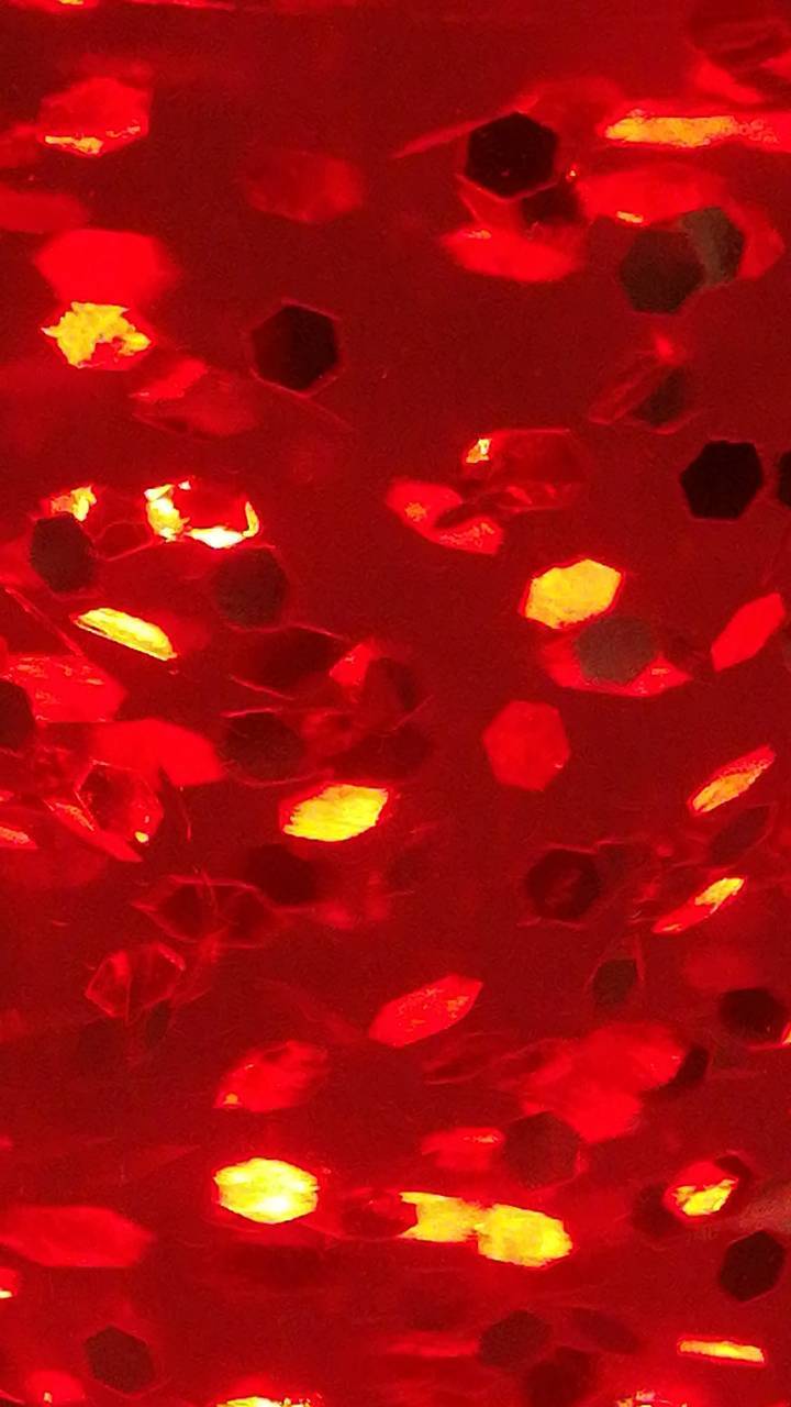Lava Lamp Wallpapers - Top Free Lava Lamp Backgrounds - WallpaperAccess