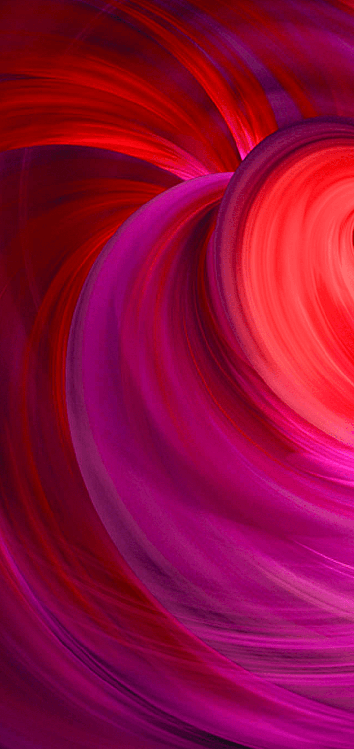 Lava Red Wallpapers - Top Free Lava Red Backgrounds - WallpaperAccess
