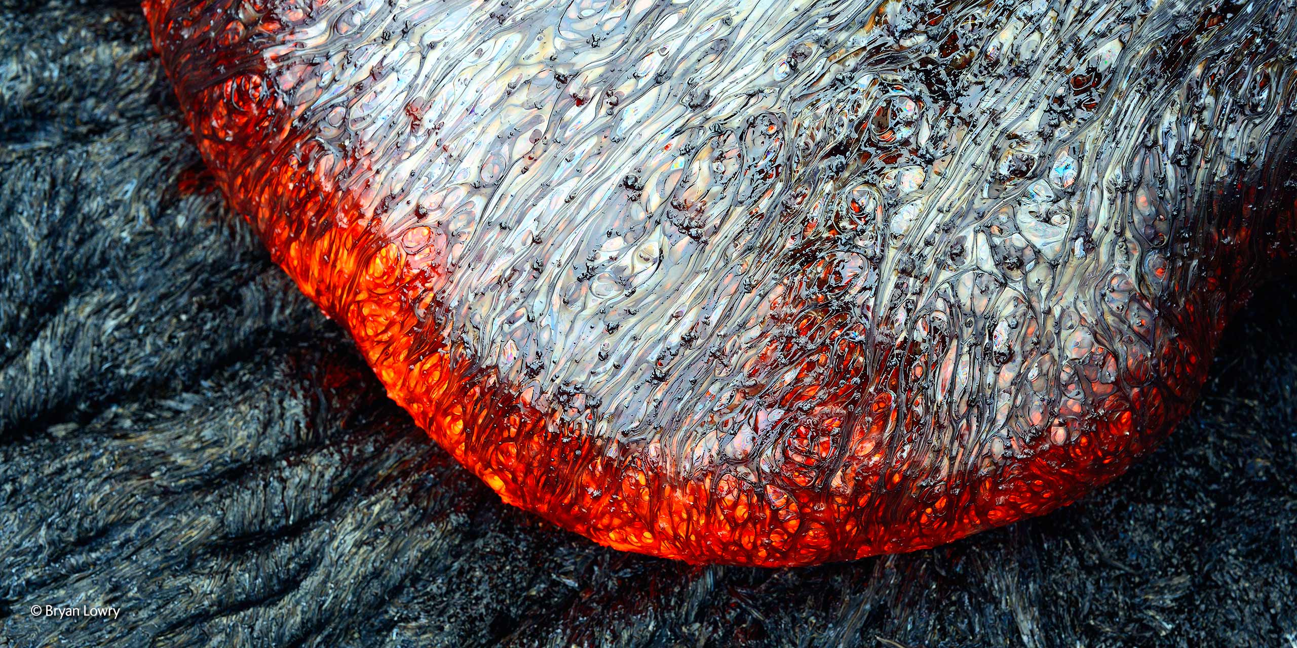 Lava Red Wallpapers - Top Free Lava Red Backgrounds - WallpaperAccess