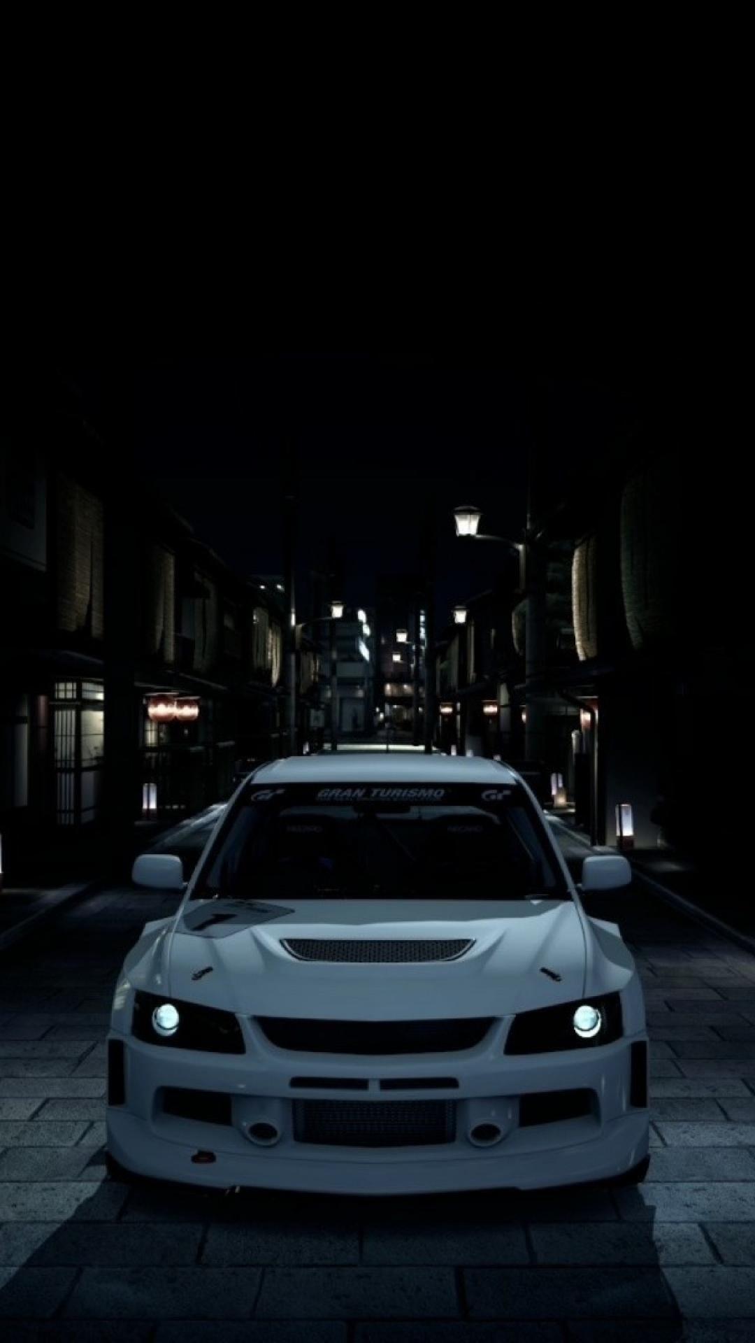 Mitsubishi Lancer Evo 5 Wallpapers - Top Free Mitsubishi Lancer Evo 5 ...