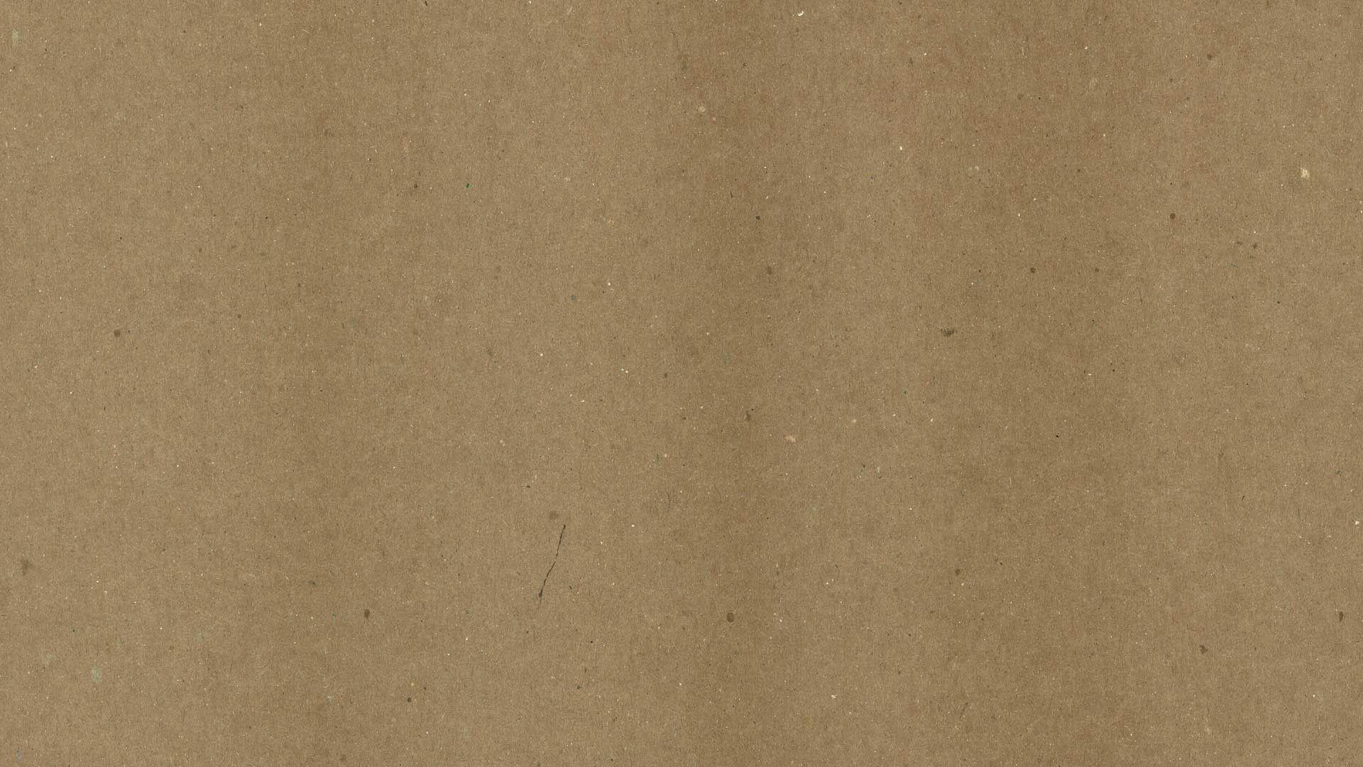 Brown Paper Wallpapers - Top Free Brown Paper Backgrounds - WallpaperAccess
