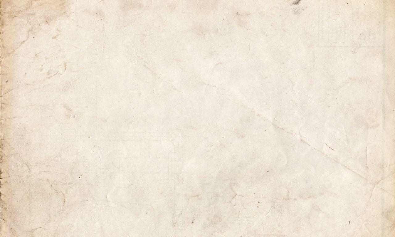 Brown Paper Wallpapers - Top Free Brown Paper Backgrounds - WallpaperAccess