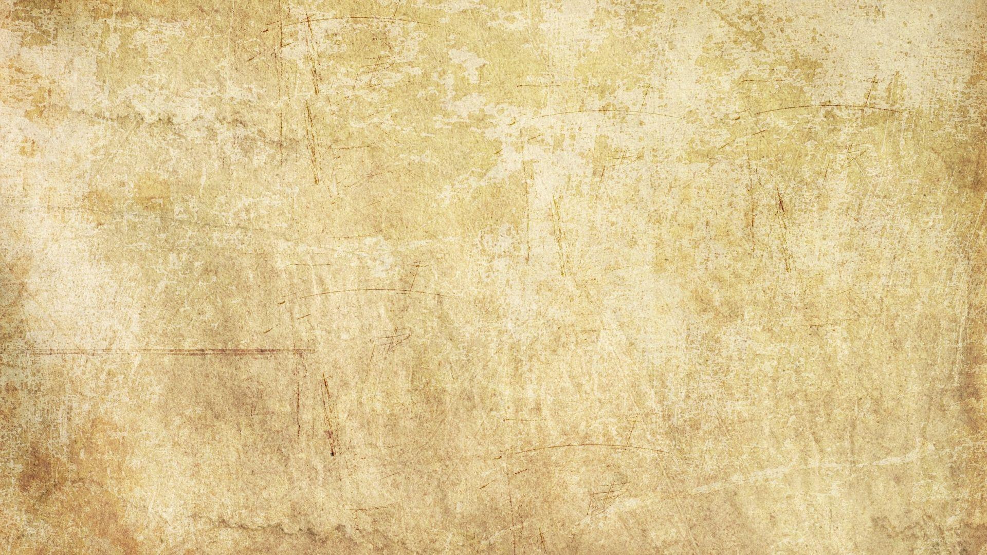 Brown Paper Wallpapers - Top Free Brown Paper Backgrounds - WallpaperAccess