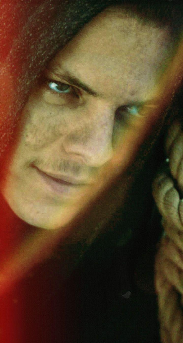 Vikings Ivar Wallpapers - Top Free Vikings Ivar Backgrounds ...