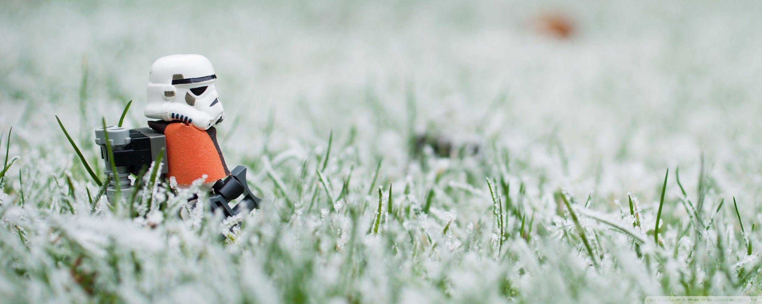 LEGO Dual Screen Wallpapers - Top Free LEGO Dual Screen Backgrounds ...