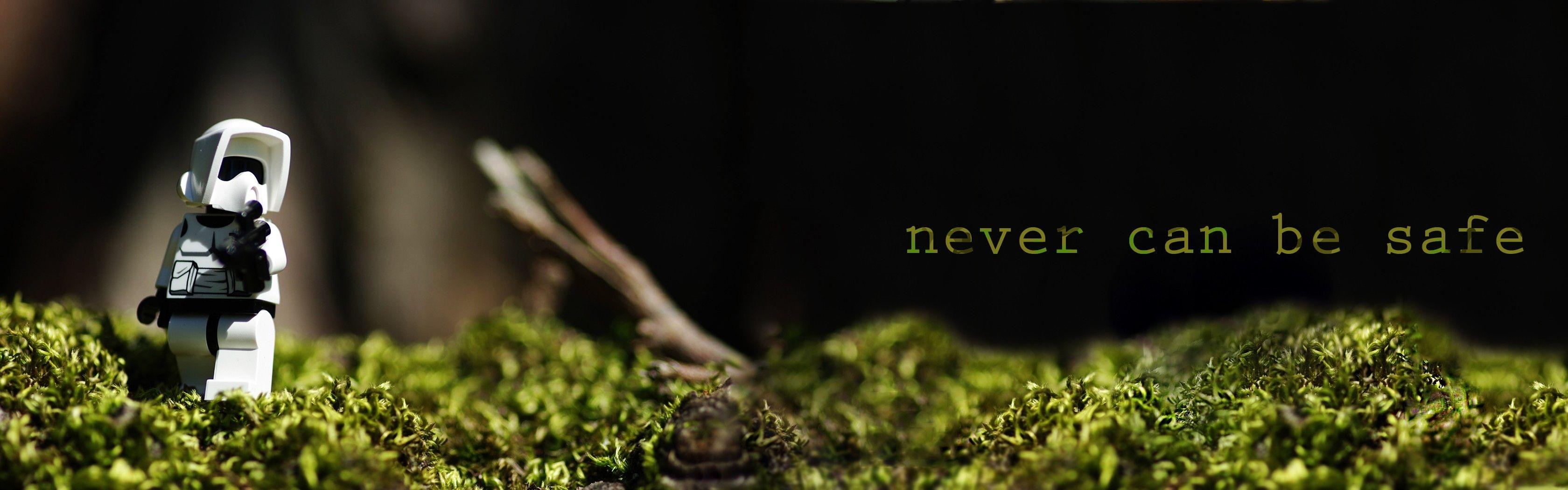 LEGO Dual Screen Wallpapers - Top Free LEGO Dual Screen Backgrounds ...