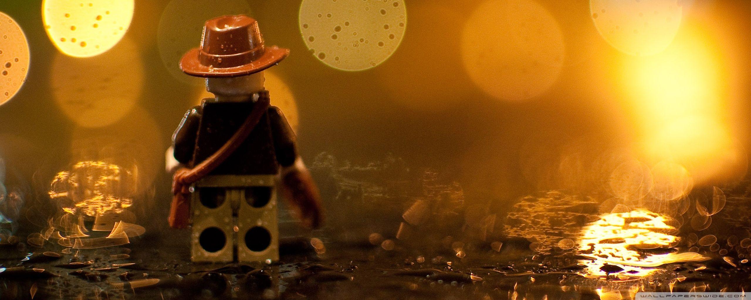 LEGO Dual Screen Wallpapers - Top Free LEGO Dual Screen Backgrounds ...