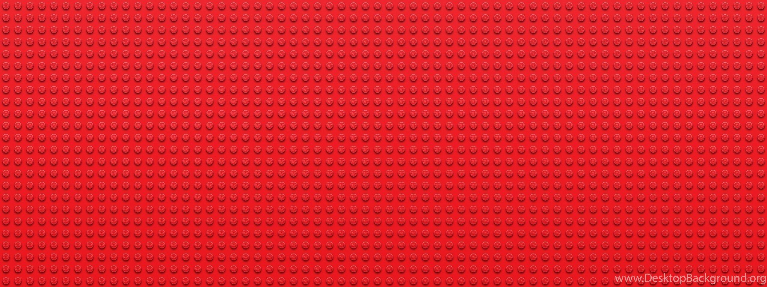 LEGO Dual Screen Wallpapers - Top Free LEGO Dual Screen Backgrounds ...